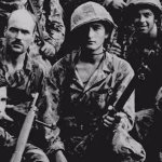 The 12 most badass Marine Corps nicknames of all time