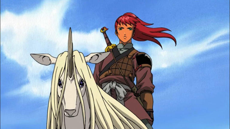 10 Masterpiece Isekai Anime That Have Zero Bad Season