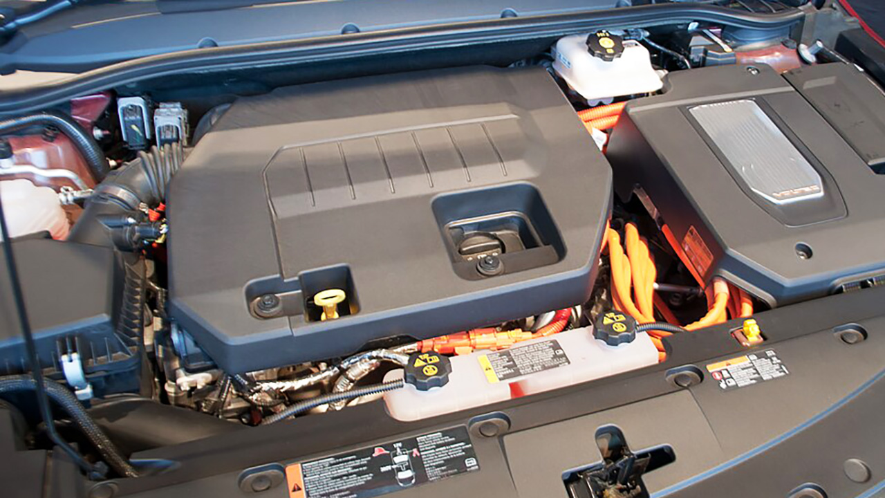 Cool Crv Hybrid Battery Replacement Cost Pictures