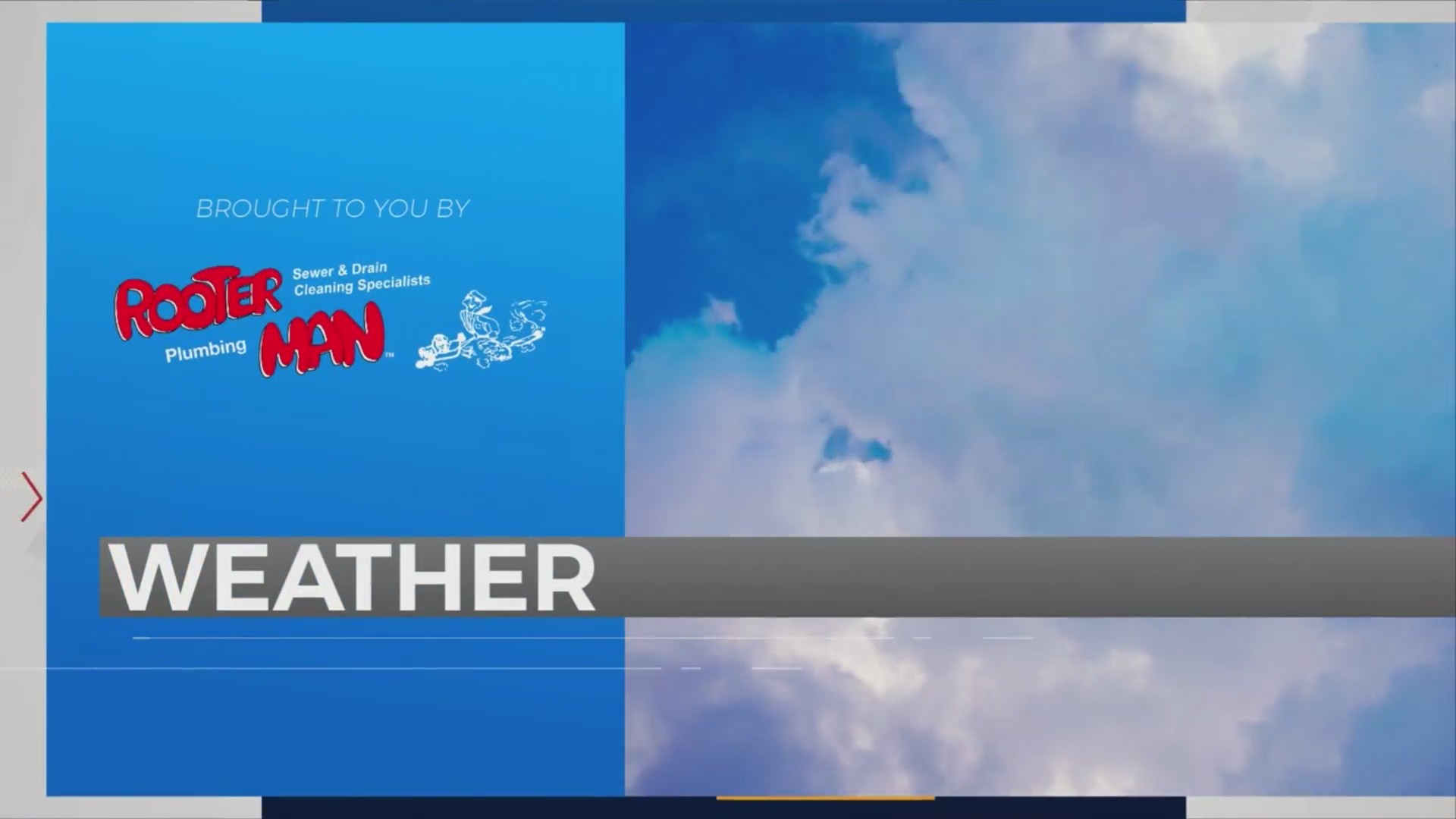 Freeze Watch Monday night/ Tuesday AM