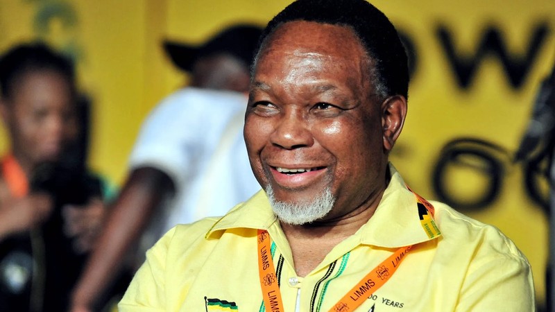 ANC to outline candidate criteria ahead of 2026 local government elections