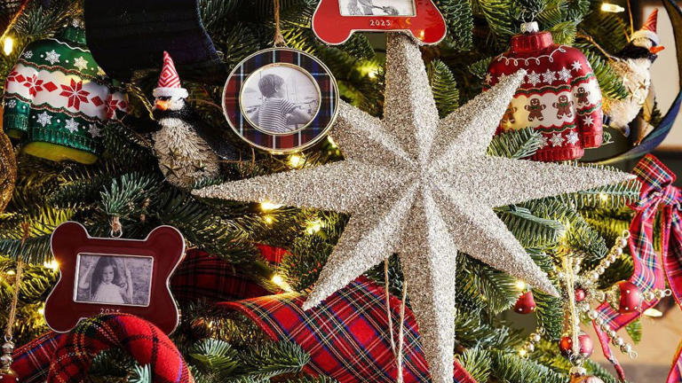 That's It — I've Decided I'm Adding This 'Sentimental' Pottery Barn ...