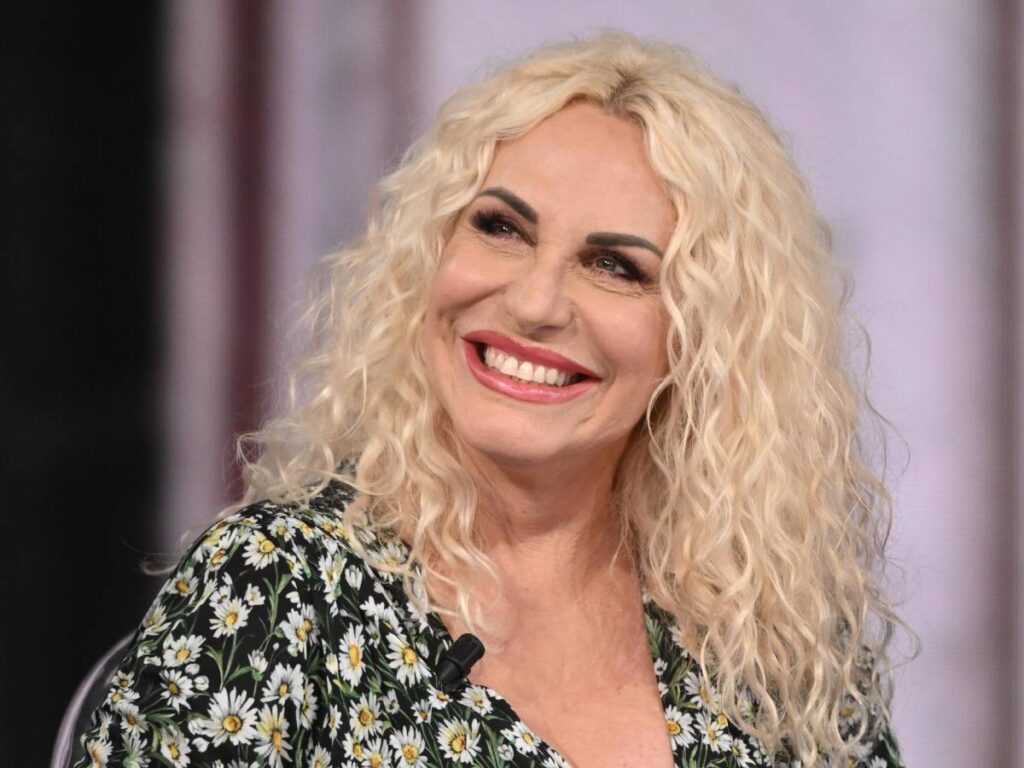 È tattoo mania tra le boomers