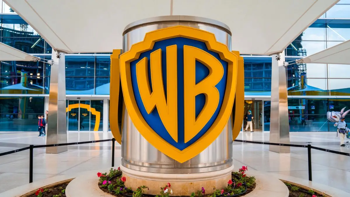 Netflix Says It Will Keep Warner Bros. Movies in Theaters if the Buyout ...
