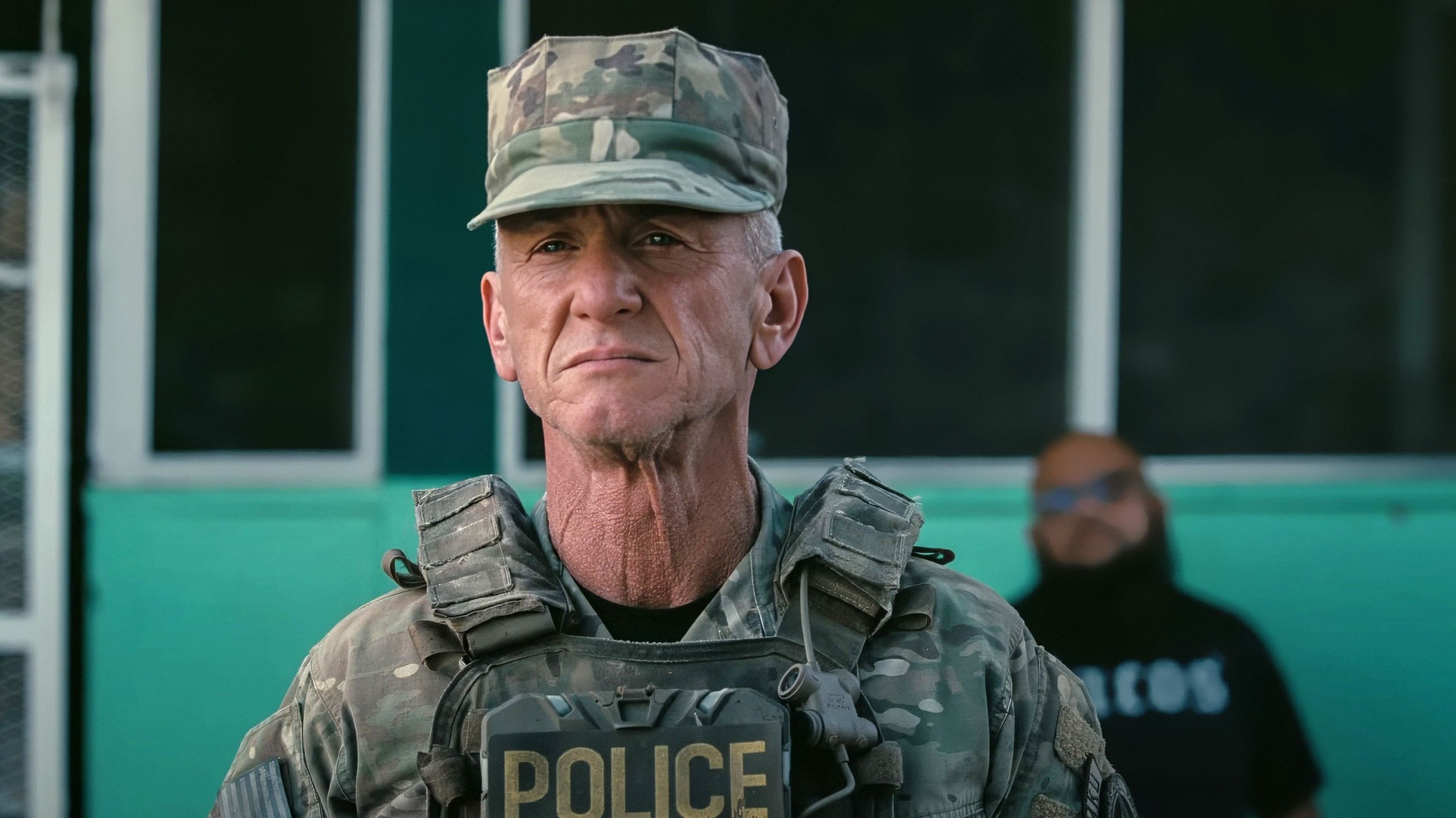 One Battle After Another: Paul Thomas Anderson's $200M Box Office Triumph