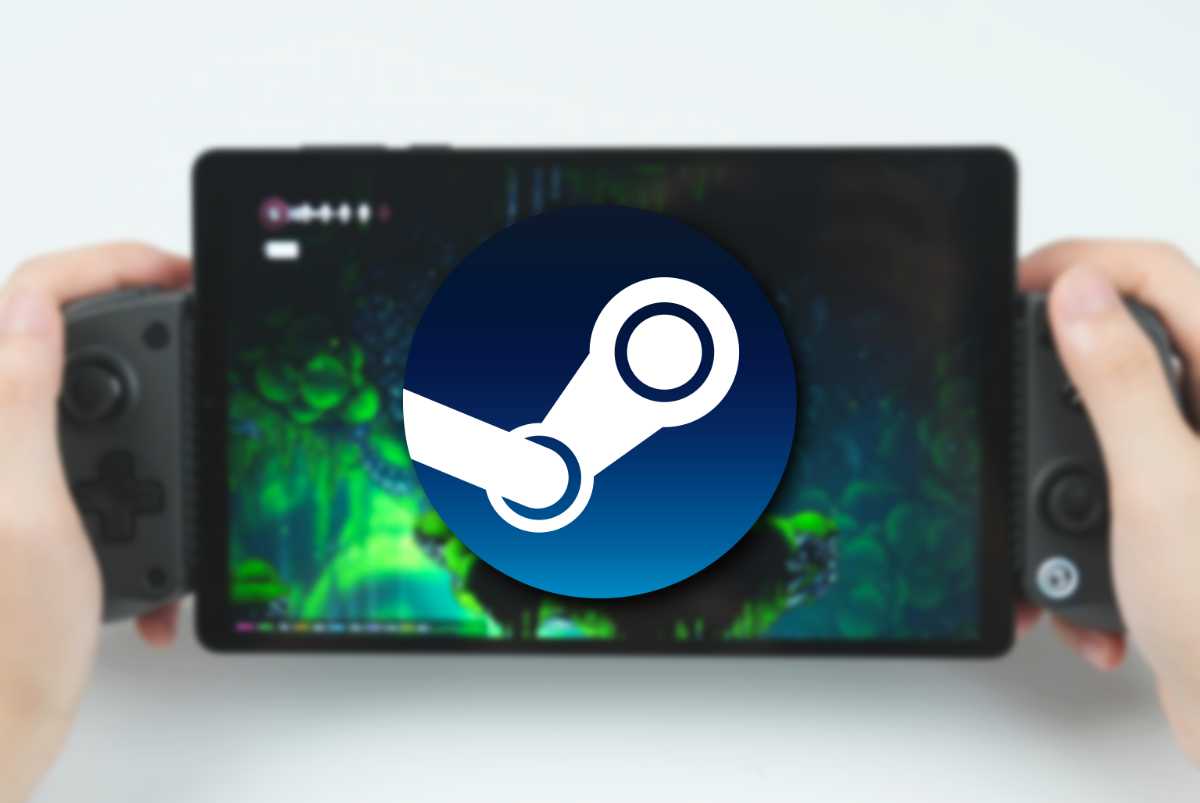 GameHub now available on Play Store for Windows gaming on Android