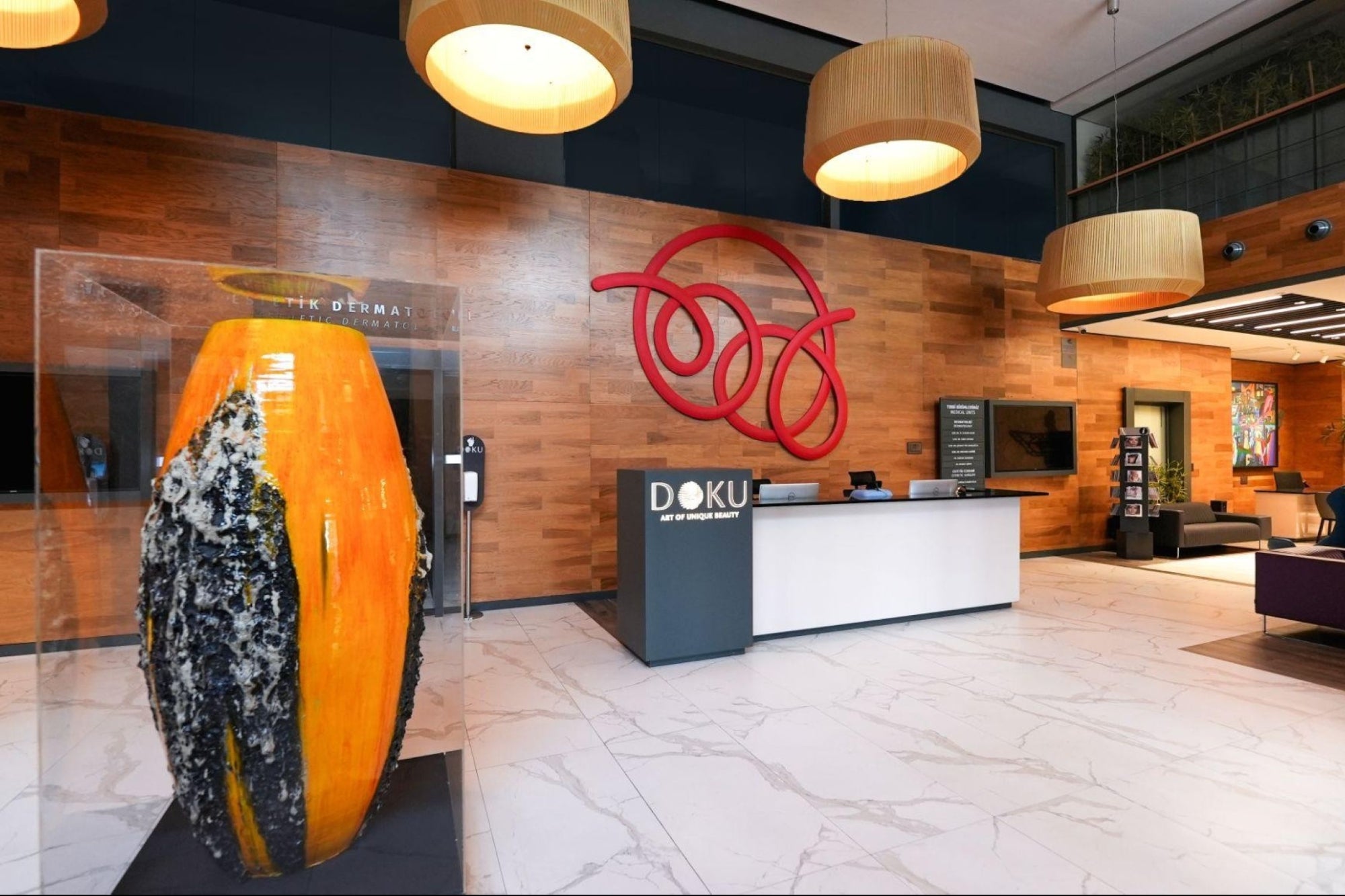 Is a Nose Job in Turkey Safe? What You Need to Know Before Booking