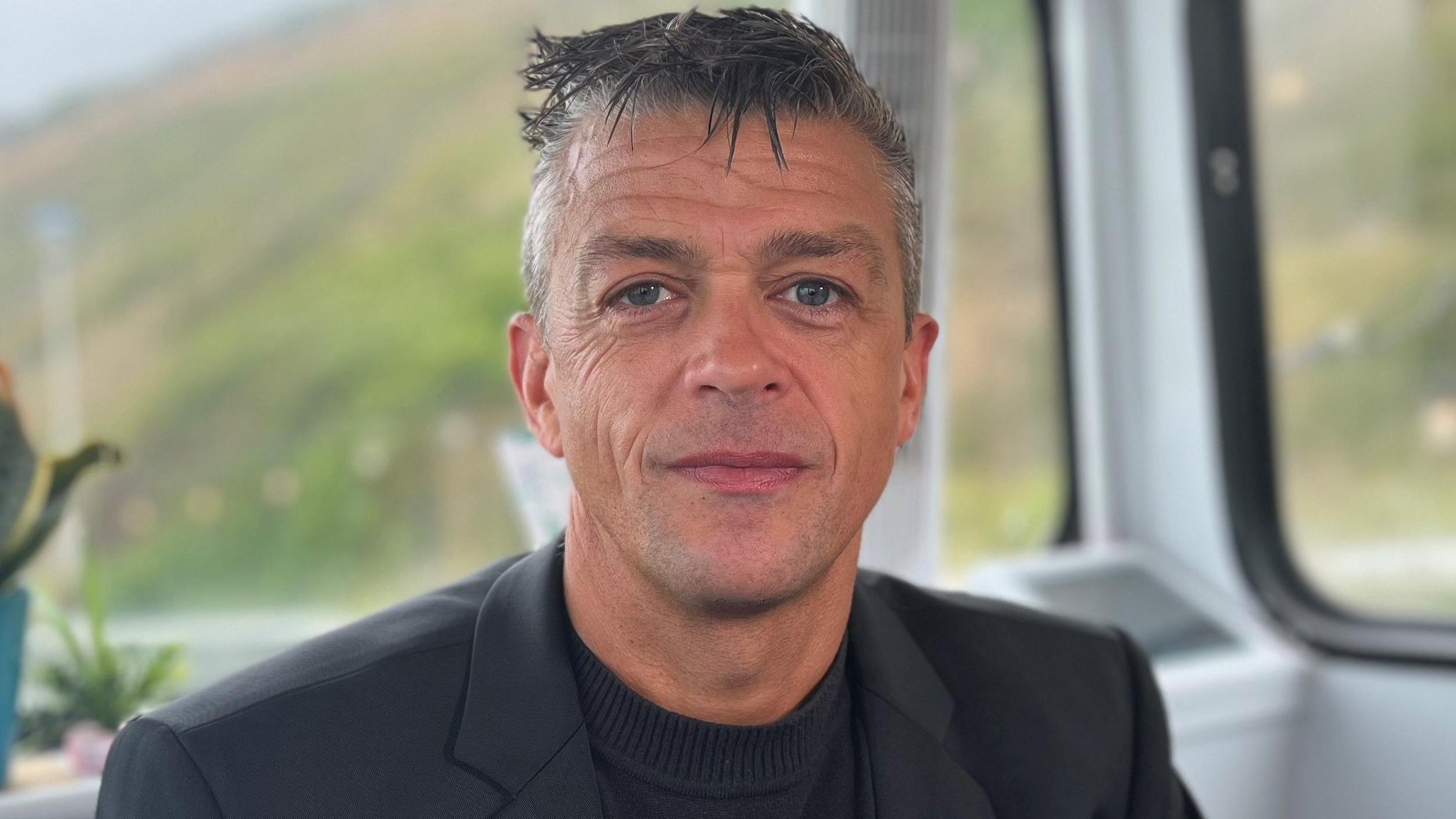 PC sacked over teen's arrest can appeal dismissal