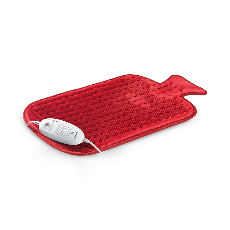 Homeowners urged to check hot water bottles expiry date now – you could ...