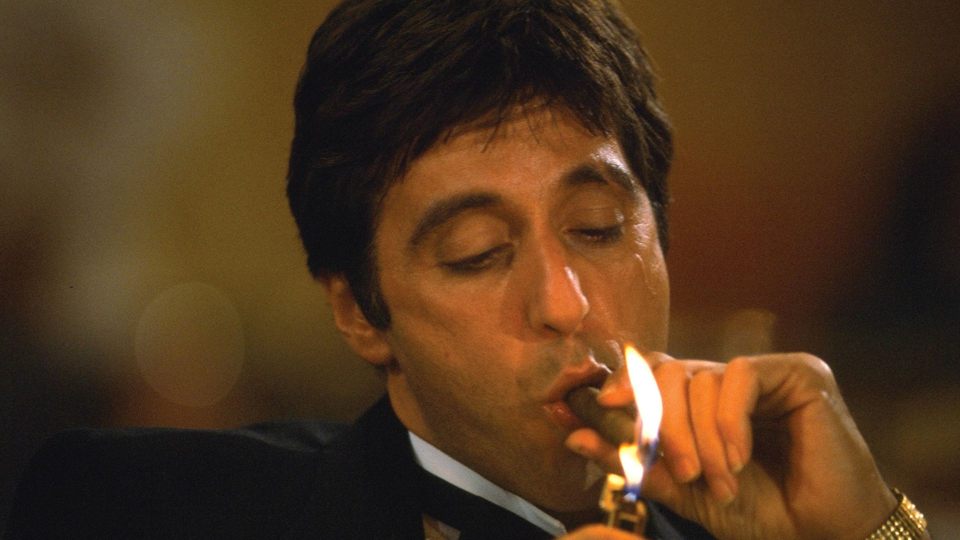 10 Best Old Movies on Netflix