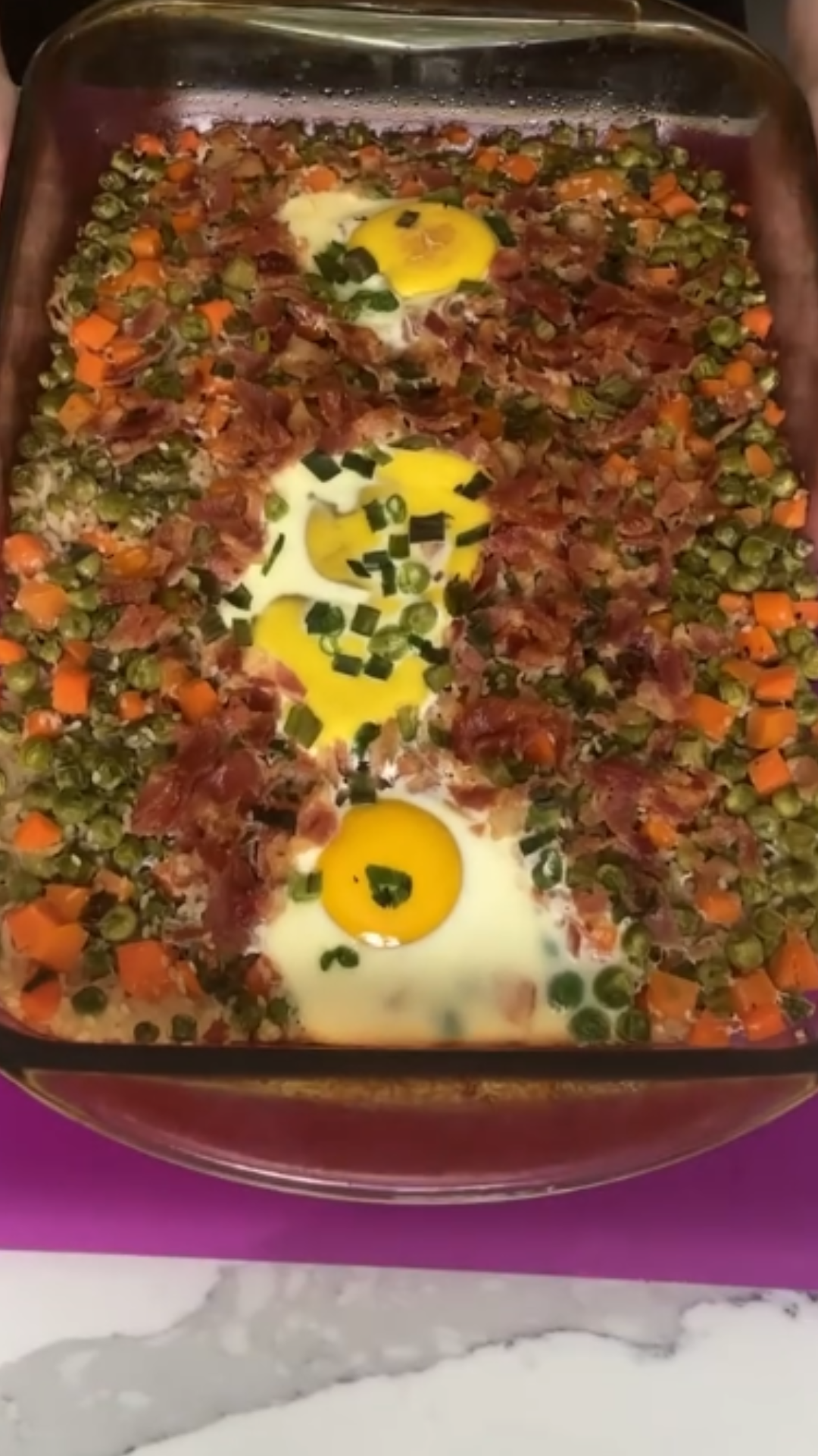 You Won’t Believe How Easy and Delicious This Dinner Turns Out!
