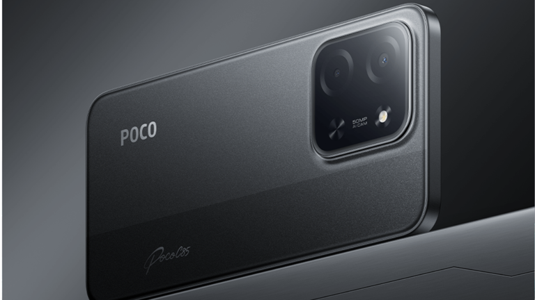 Rekomendasi 8 Jenis HP Remaja Paling Worth It 2025: Kamera Jernih ...