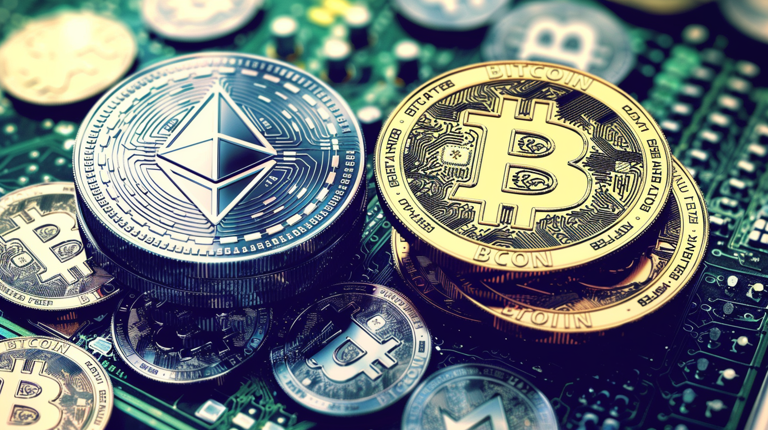 Mutuum Finance (MUTM) Price Analysis: Could This New Crypto Token Surge 650% by 2027?