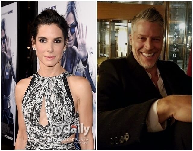 Sandra Bullock’s Comeback: How She’s Navigating Life After Brian ...