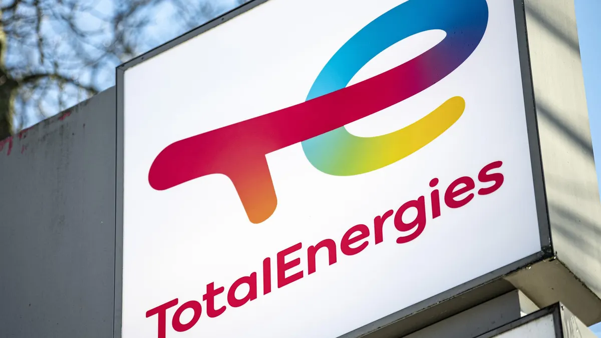 TotalEnergies se asocia con el magnate checo Kretinsky para crecer en ...
