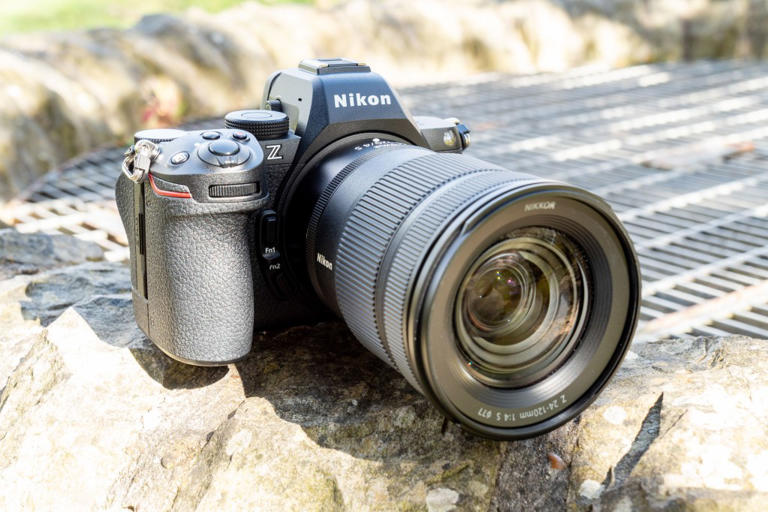 The best full frame mirrorless cameras in 2026 for photography and video