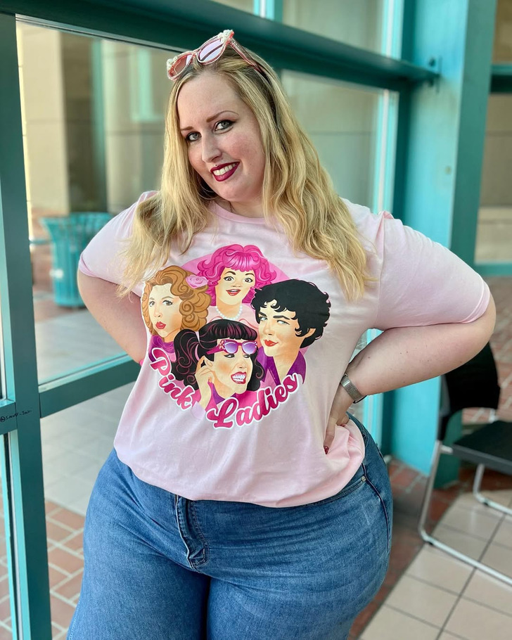 Doctors Shamed Me for Years — Until a Complete Stranger Finally ...