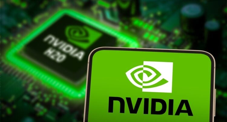 Nvidia Q3 Earnings Week Is Here! Experts Predict a Big Jump for NVDA Stock