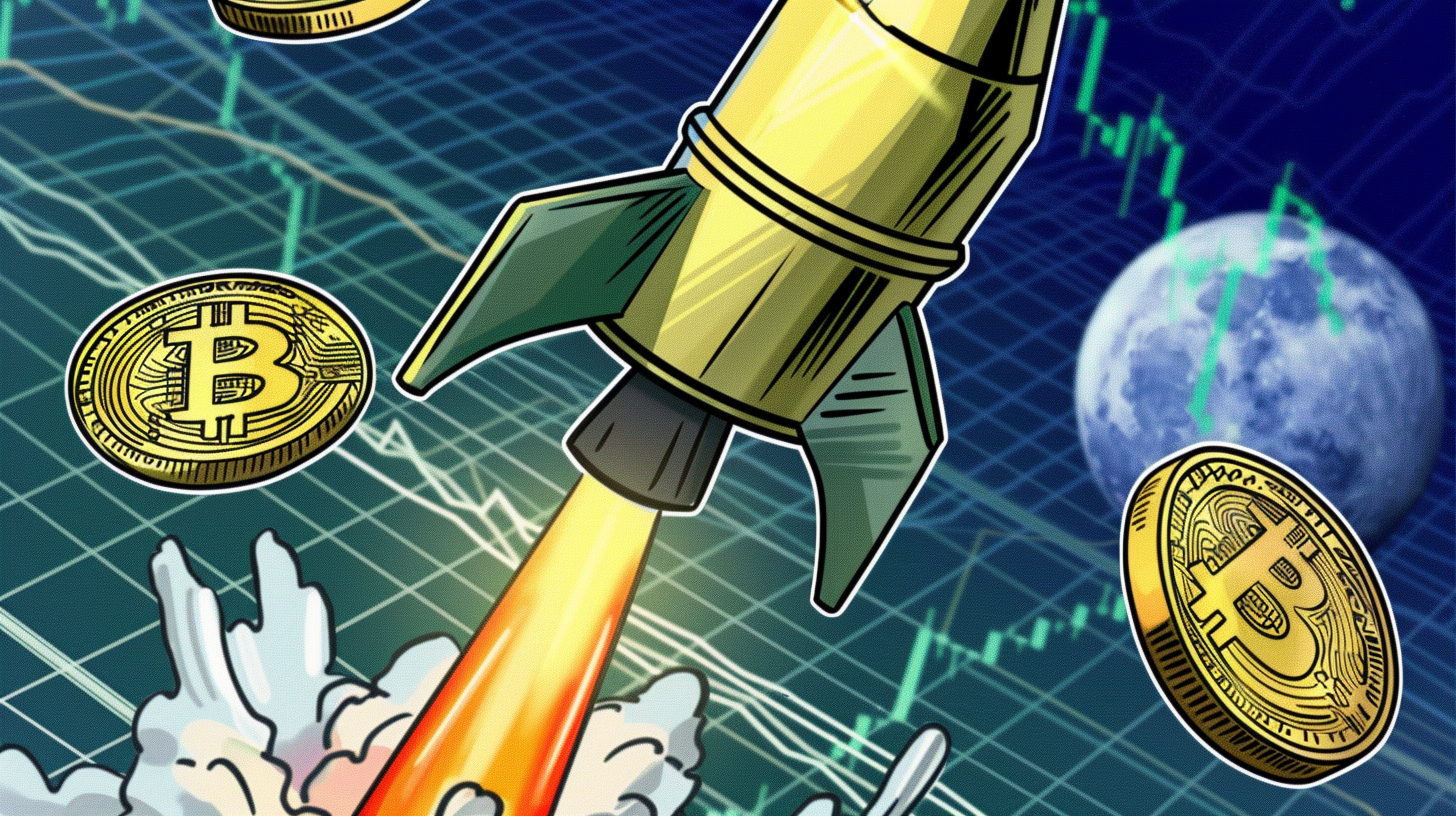 Bitcoin (BTC) Price Prediction Softens, Analysts Highlight This New ...