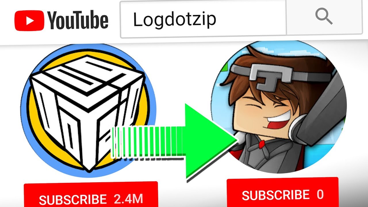 Starting Minecraft again from zero subscribers