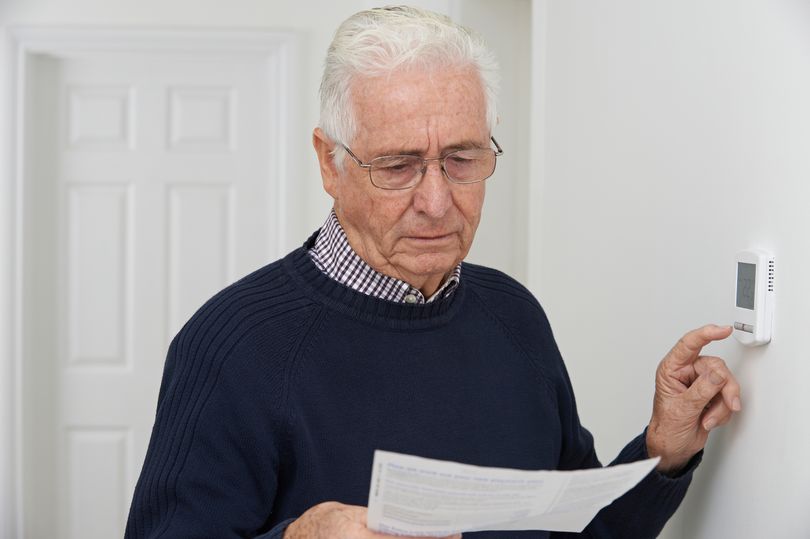 UK households warned against 'cost cutting' method over insurance fears