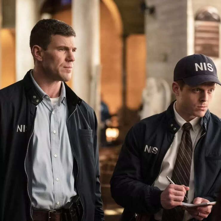 NCIS: Origins season 2 episode 5 dives into Gibbs’ toughest call yet ...