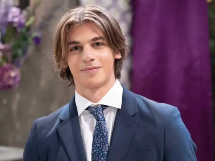 General Hospital spoilers: Will Portia’s secret finally explode as ...