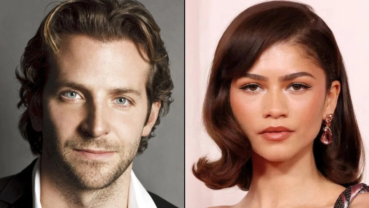 White Actors Who Have Dated Black Women