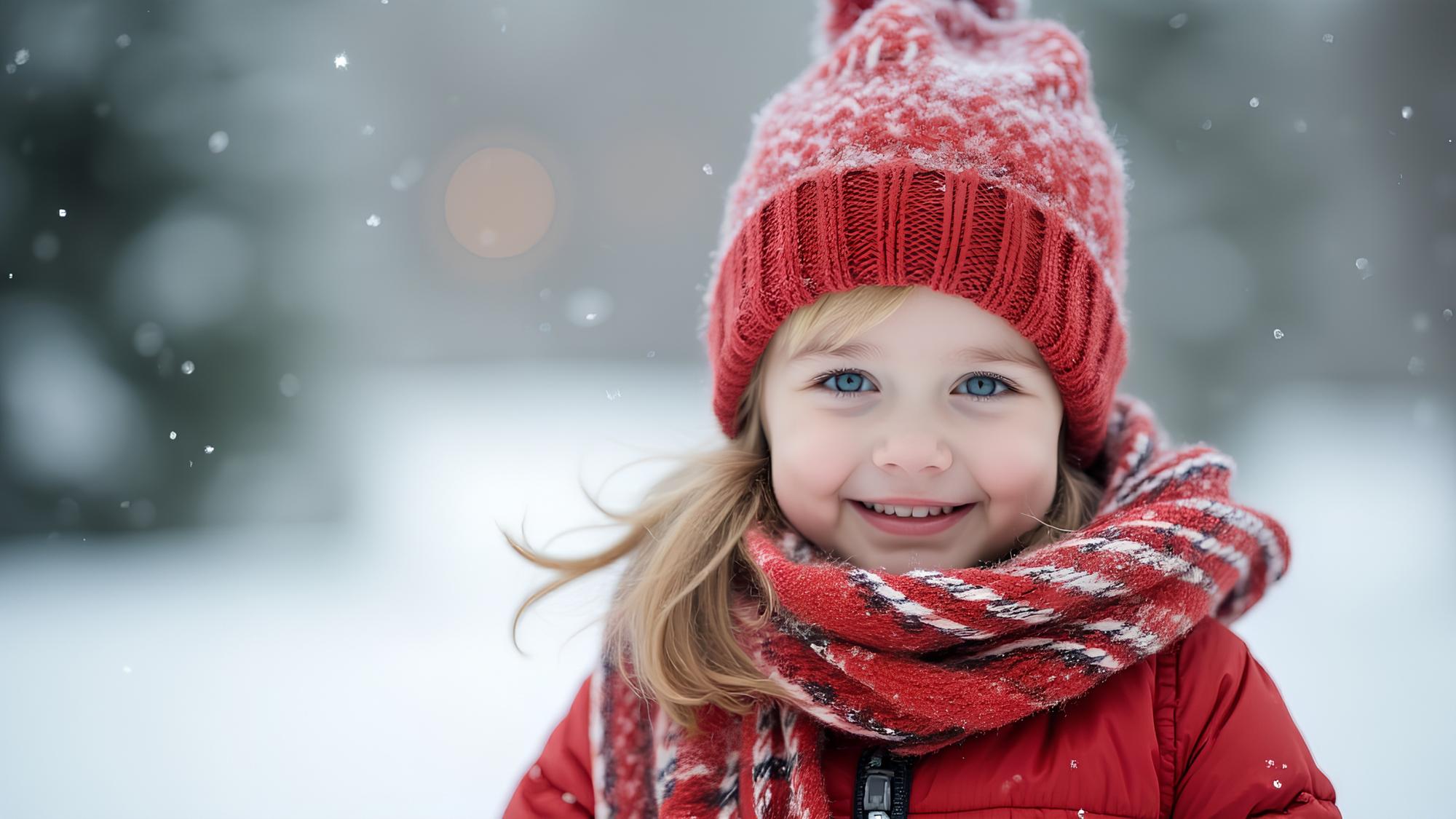 '5-10 cm of snow could fall' in Northern Ireland says Met Office later ...
