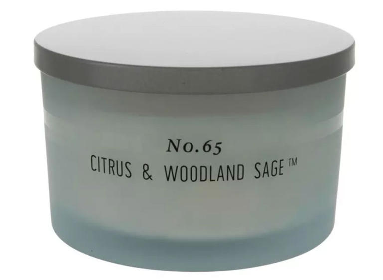 11 Hobby Lobby finds shoppers loved most in 2025