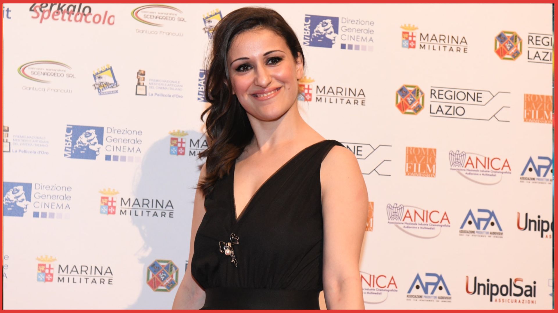 Crime International Film Festival: un nuovo grande appuntamento