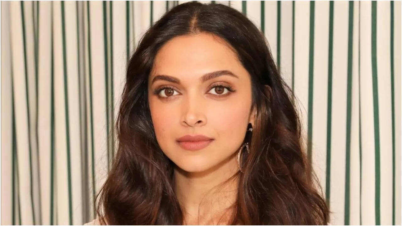 Deepika Padukone shares she turned down big amounts of money: ‘People ...