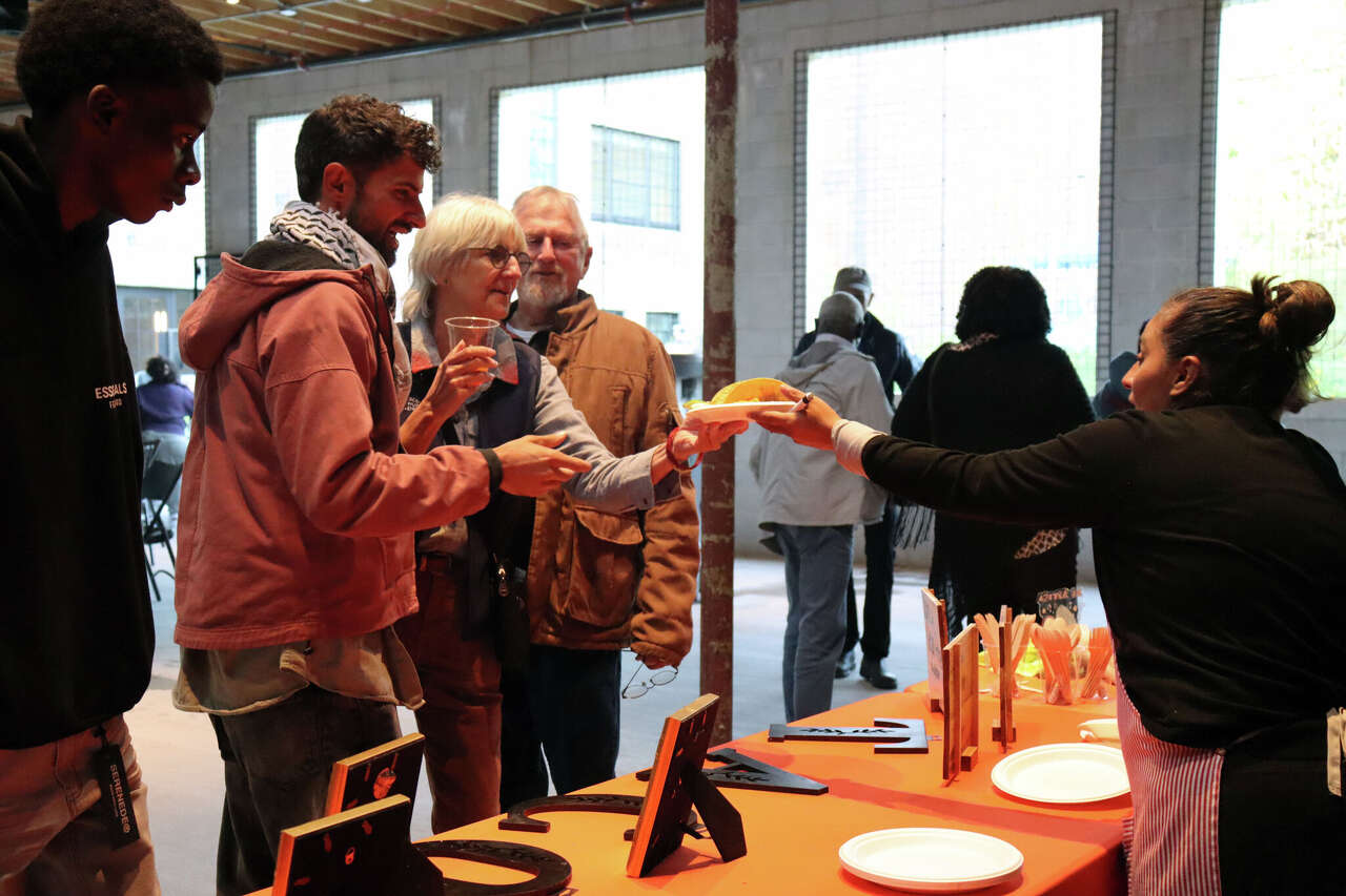 Scenic Hudson unveils $43.7M hub as model for urban redevelopment