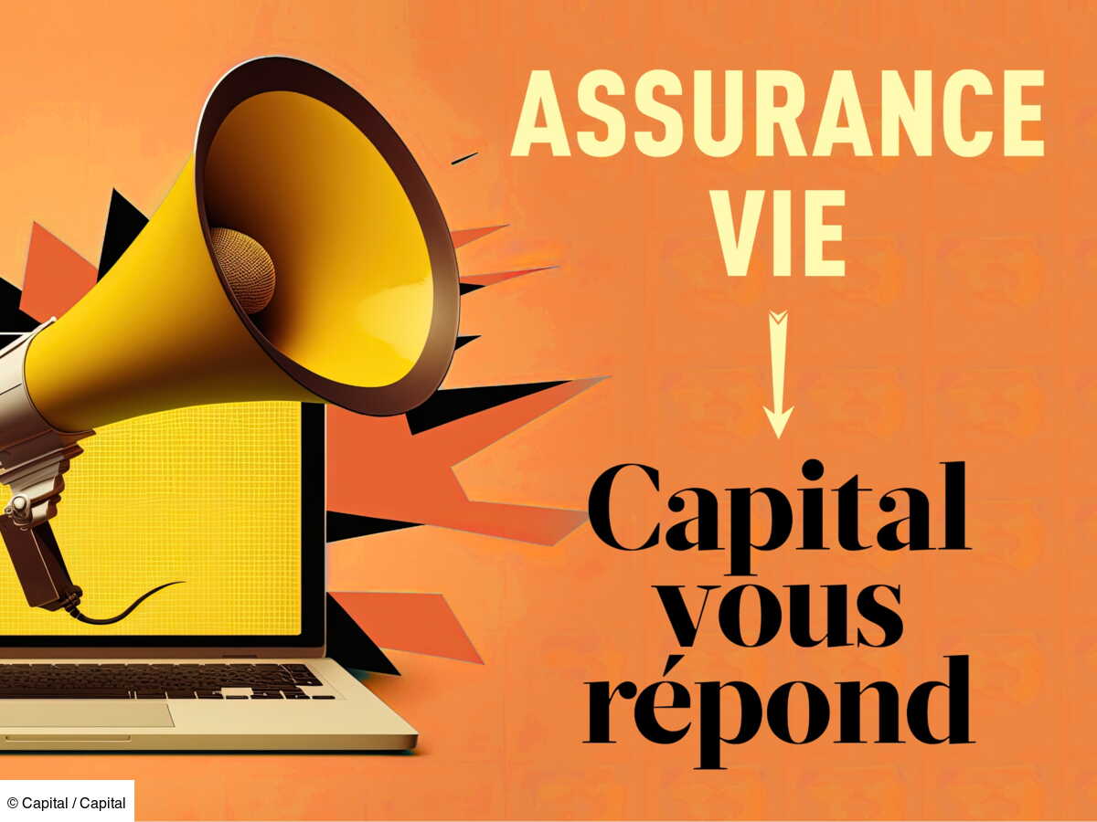 Assurance vie : «Le nouvel IFI concernera-t-il seulement le fonds euros ...