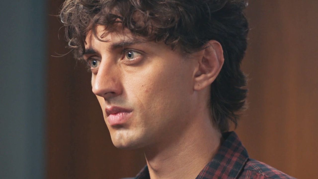 Demain nous appartient : "Depuis ce matin, il ne répond plus"... Jordan ...