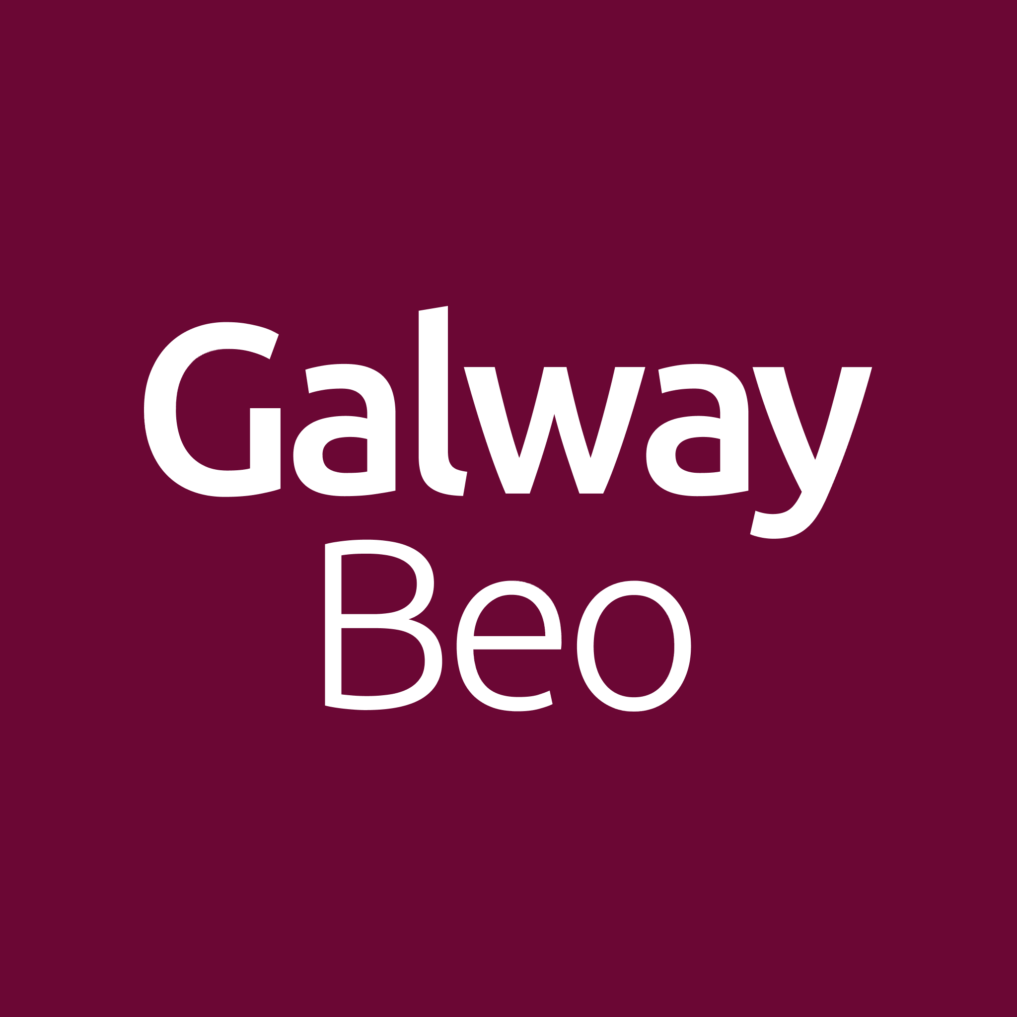 Major Irish event cancelled due to unforeseen circumstances