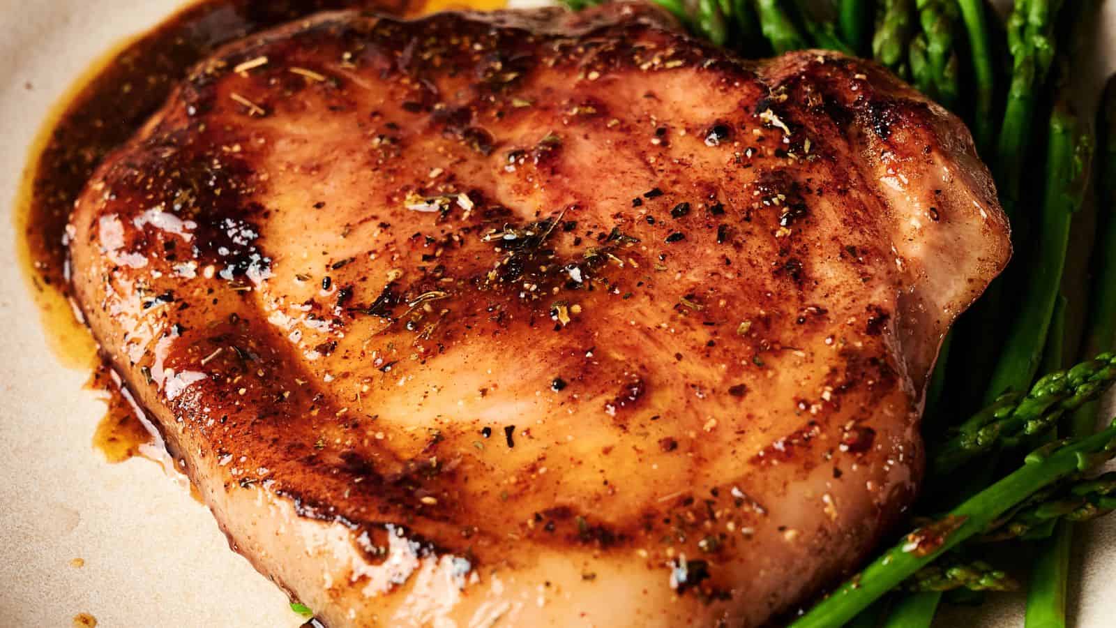 31 Easter dinner ideas that make hosting feel like a win