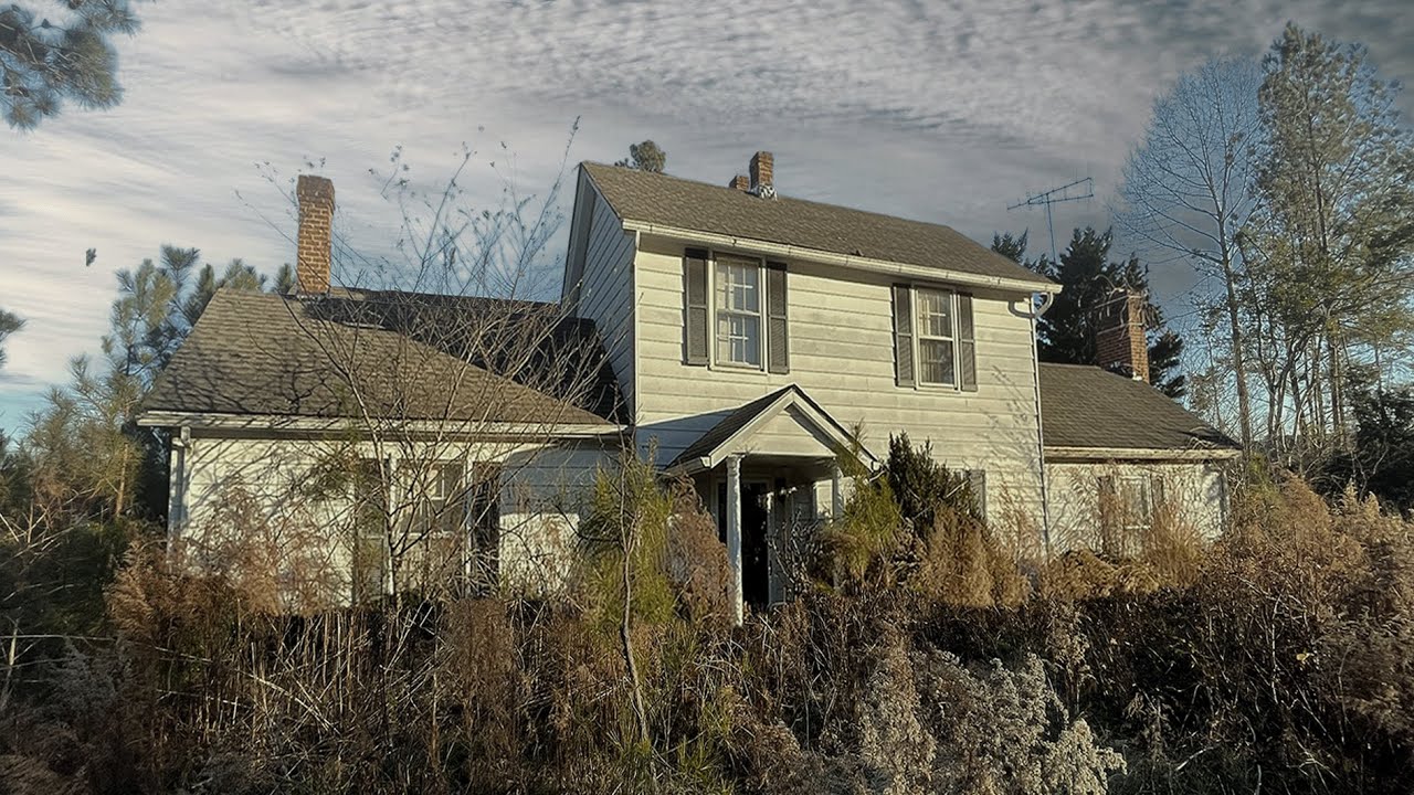 A 1960s Time Capsule From a Lost Music Legend