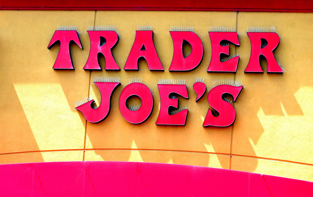 Trader Joe's ultra rich body butter returns: Fans stock up on this $7 ...