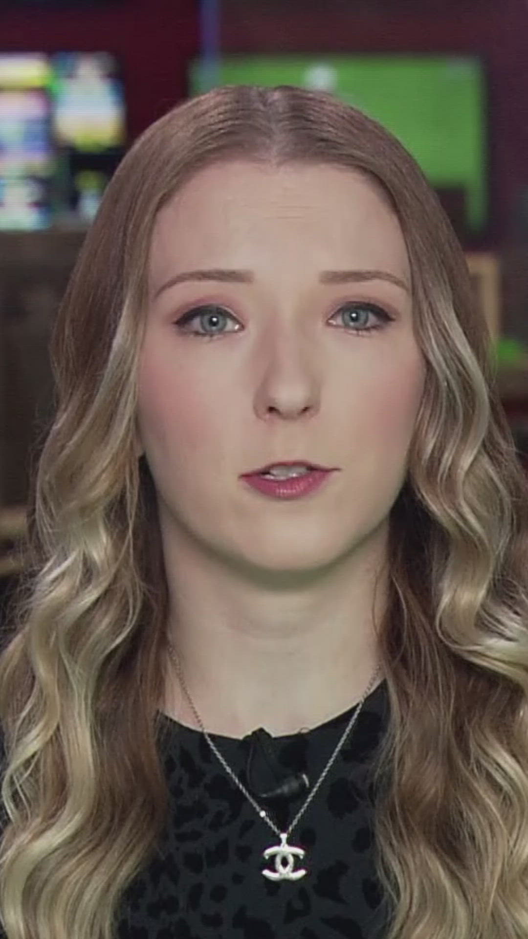 St. Louis County holding baby supply giveaway