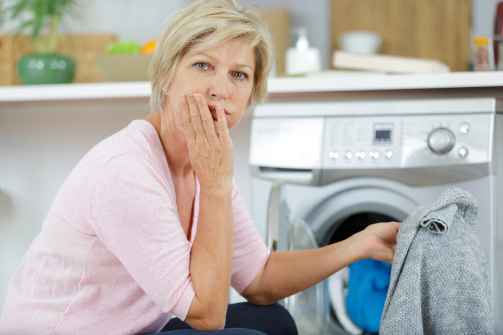 19 appliances worth replacing to save more in the long run