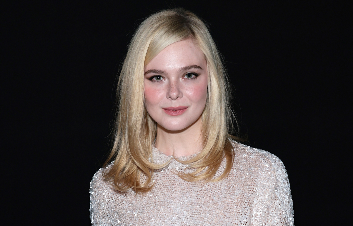 21 child stars who built empires as adults