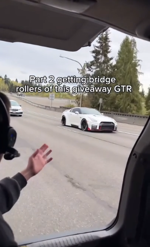 Part 1 Hit 20M Views—So of Course We’re Back with Part 2