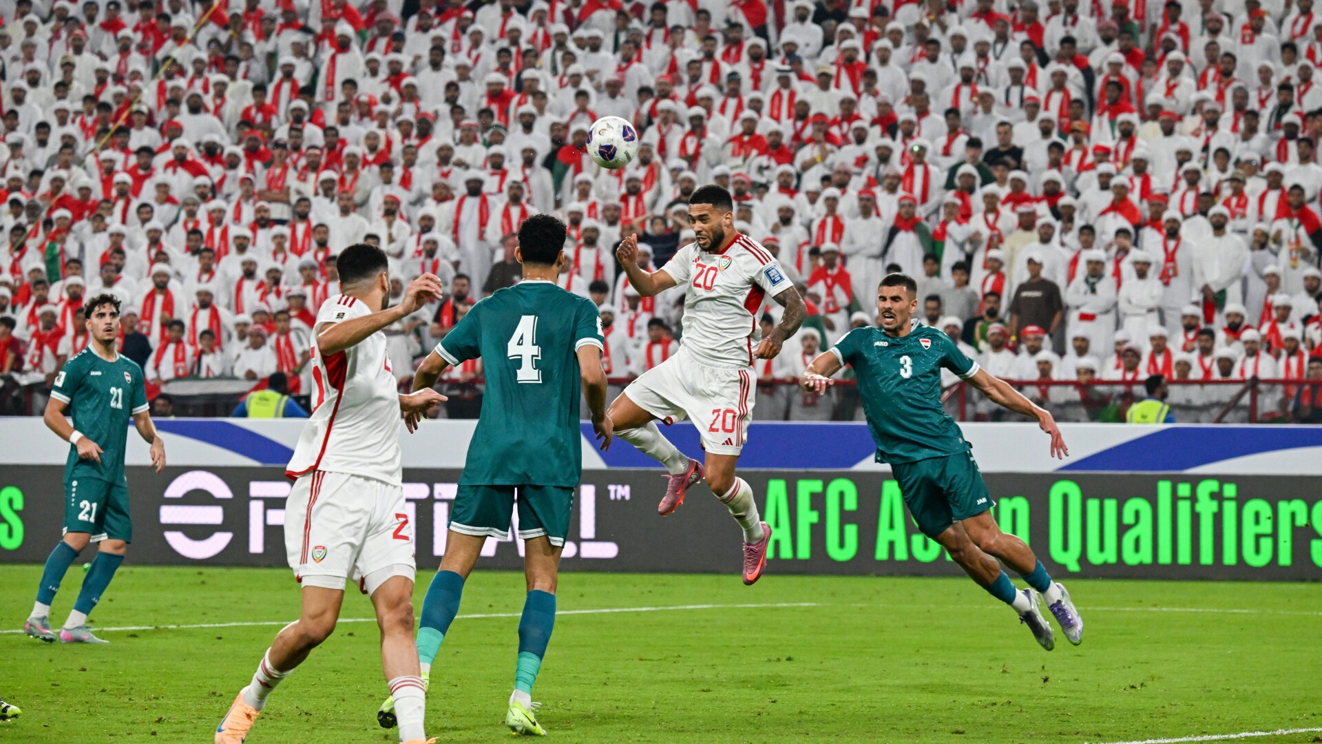 2026 World Cup inter-confederation playoffs: How do they work, when are ...