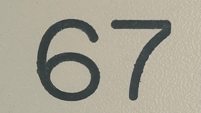 Did 6 7 Really Deserve Word of the Year?