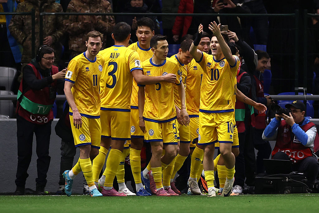 Doku slams Belgium teammates and manager