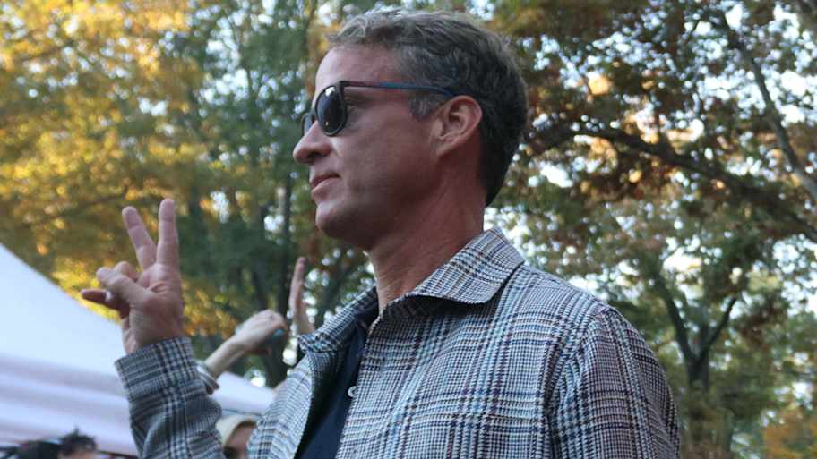 Lane Kiffin's cryptic tweet may speak volumes on coaching race between ...