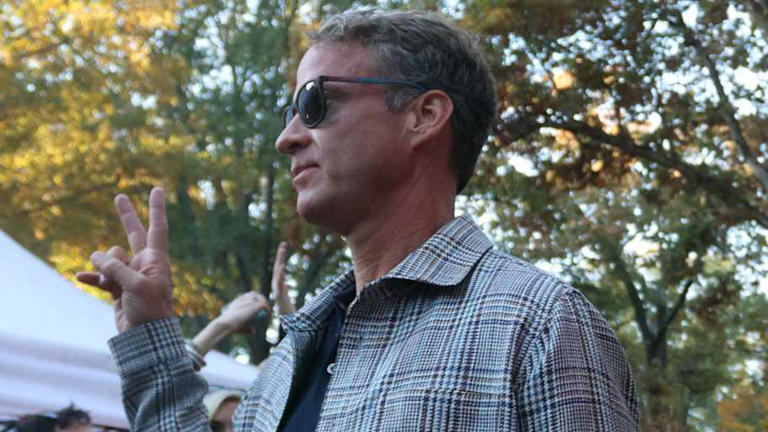 Lane Kiffin's cryptic tweet may speak volumes on coaching race between ...