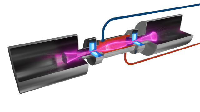 Scientists achieve major breakthrough in the quest for limitless energy ...