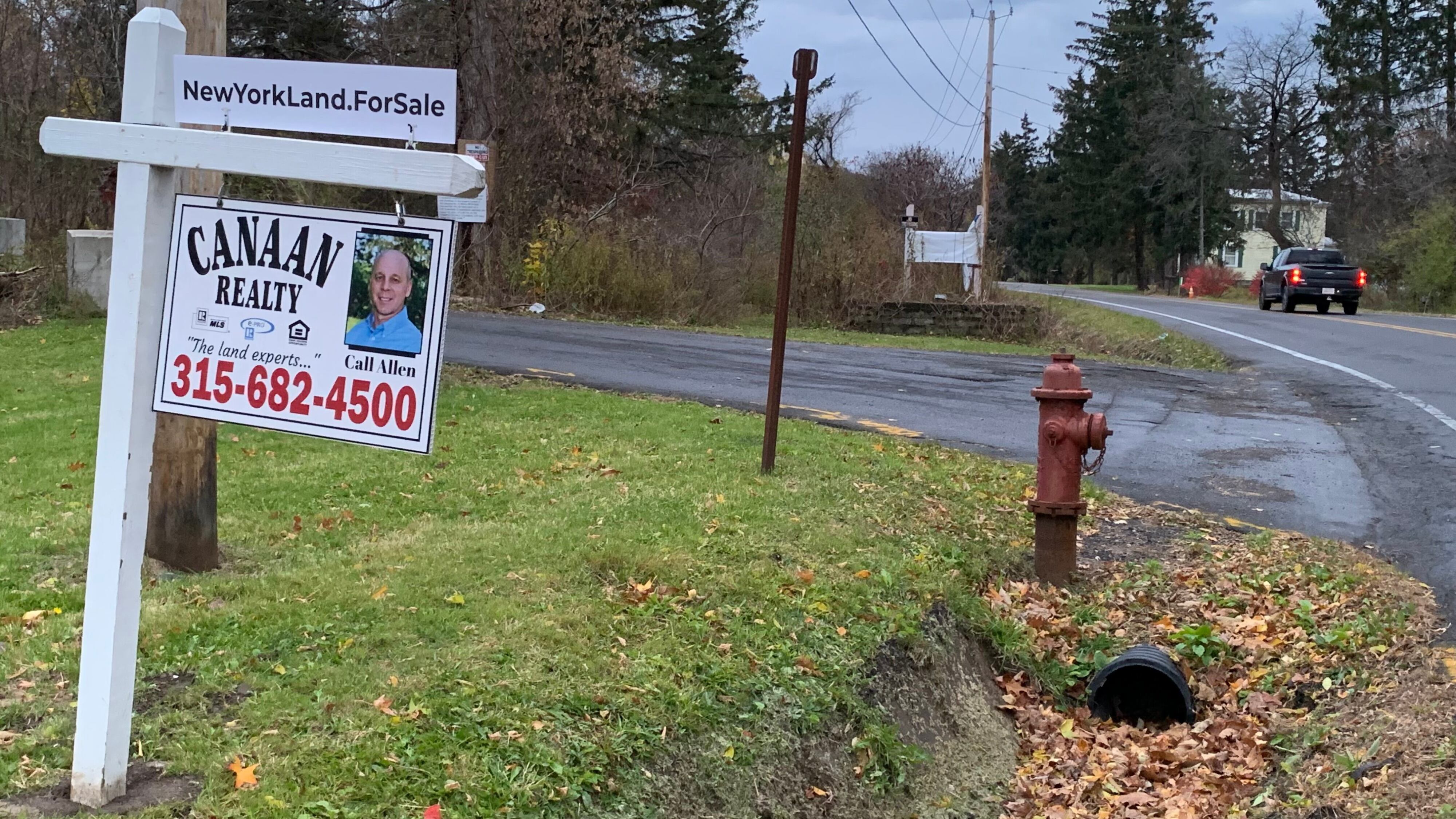 Biggest Syracuse housing development in decades needs a new partner ...